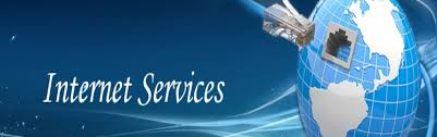 internet services | peter pan
