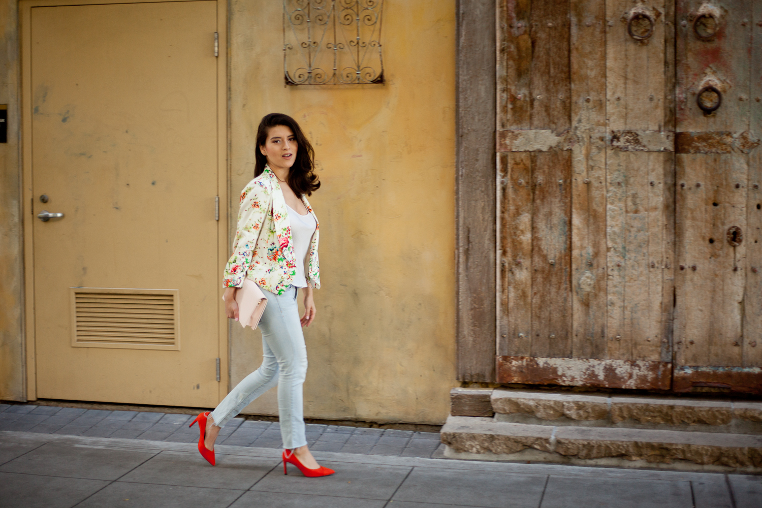 SUMMER GOALS | Fashion-Riot