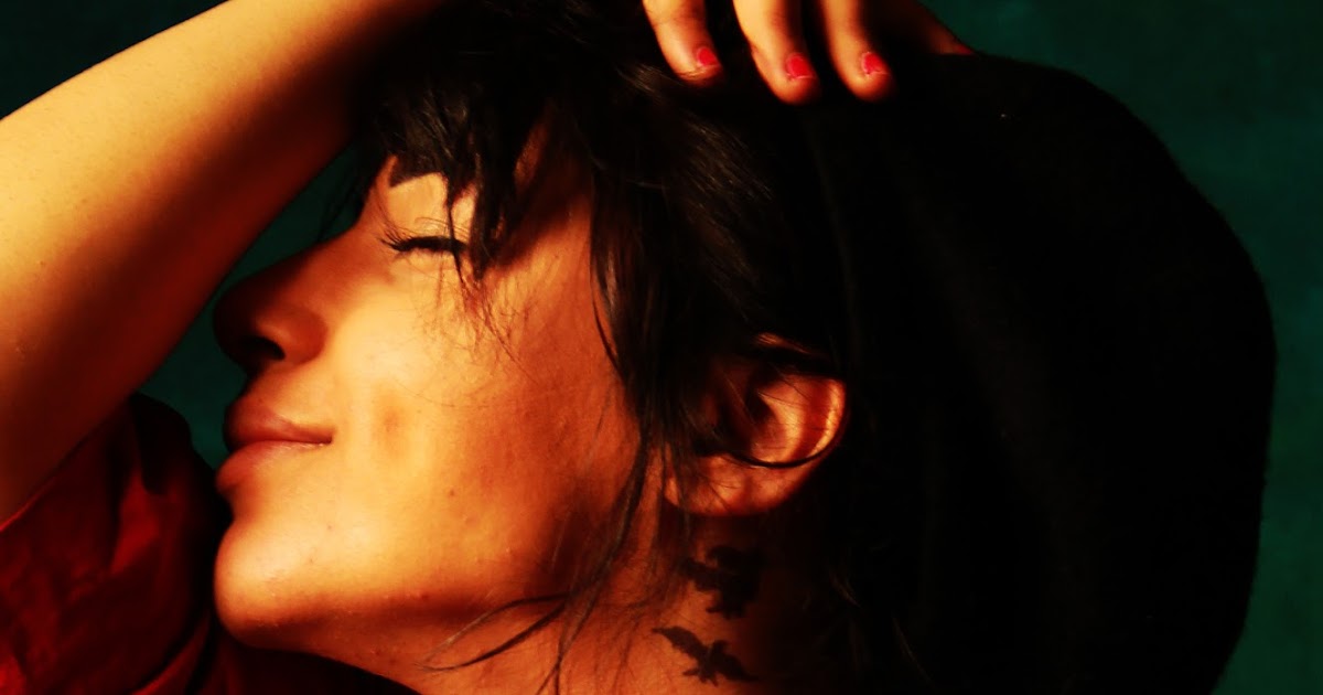 Mostre: “CENTO GIORNI DI SOLITUDINE” LA MOSTRA DI NIDAA BADWAN ARRIVA A ...