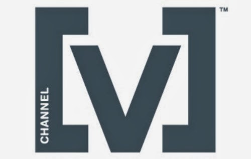 Top 12 Most Popular TV Channels Of The World | wonders