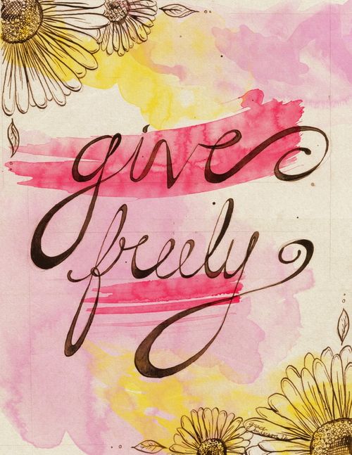 Catholic Christian: June 2013