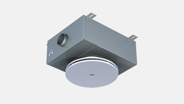 Do you know Marine Ventilating Equipment