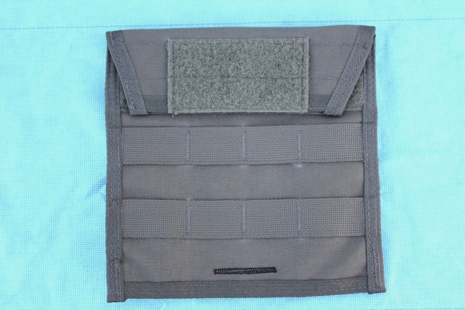 Webbingbabel: Eagle Industries MSAP Hip Pocket Plate Carrier RLCS ...