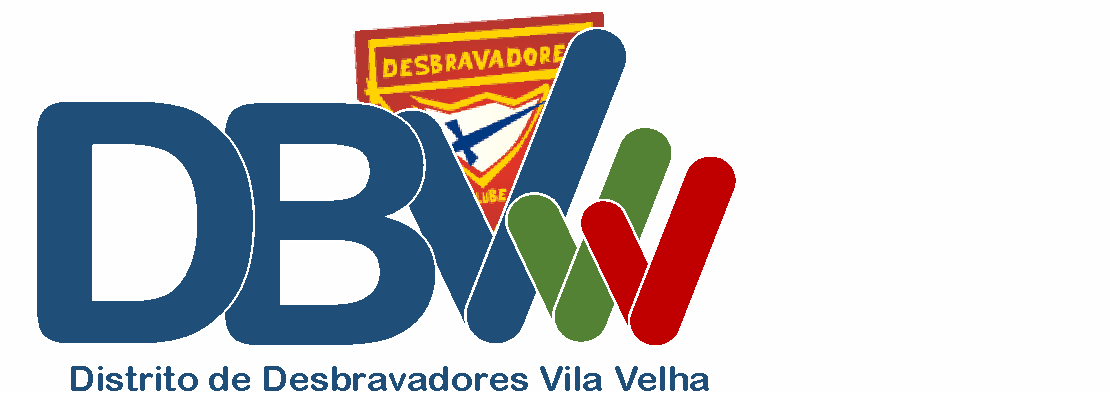 História dos desbravadores - Desbravadoresvv