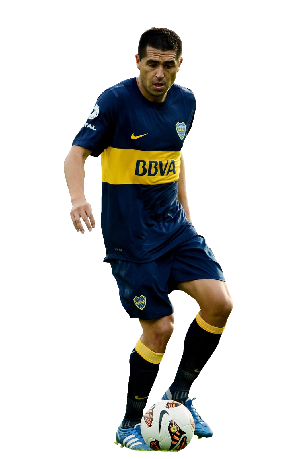 Renders Worldwide: Boca - Copa Libertadores 2013 Renders Worldwide: Boca - Copa Libertadores 2013