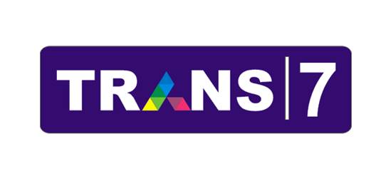 Trans 7 Logo Png : TRANS7 CAREER / Klik untuk download logo trans 7 ...