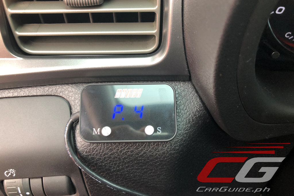 The Drift Xaust Speed Booster Can Unlock Your Car's Full Potential ...