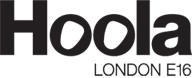 Hoola, Royal Victoria Docks, London E16