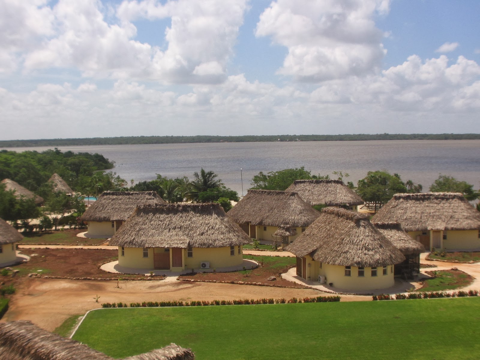 Belize Retirement: What To Look For In A Retirement Community