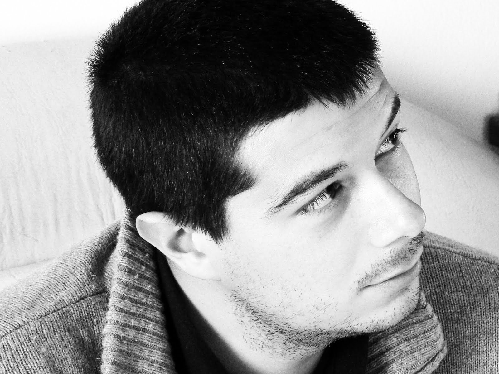 Autores de La Cultura Libros: Gerardo Quiroga