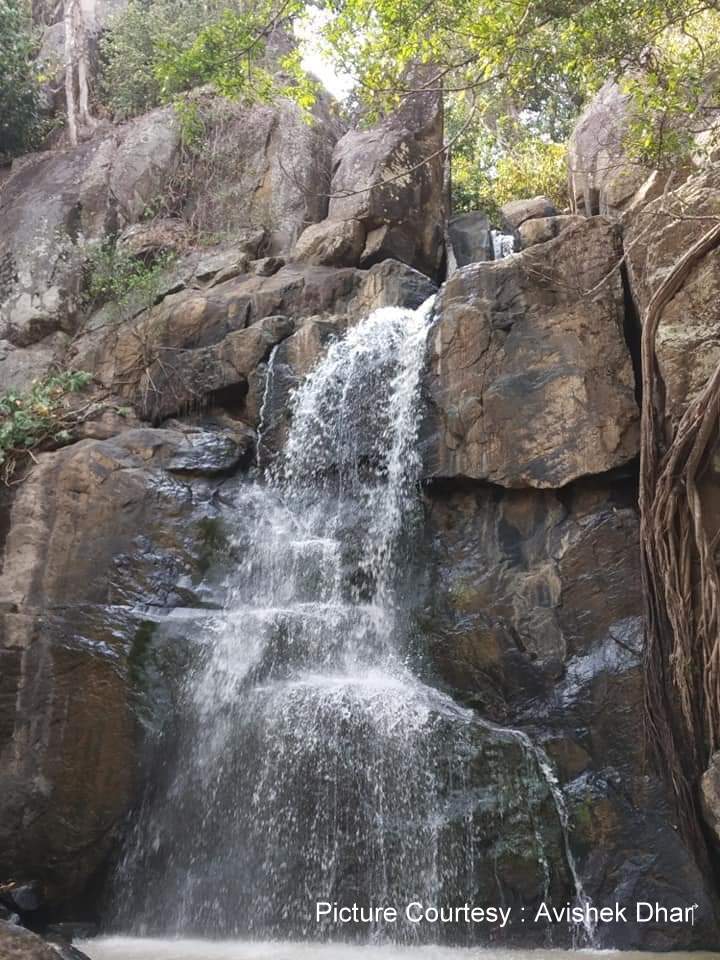 Daringbadi Travel Guide – Things You Need To Know | bongtraveller.com ...