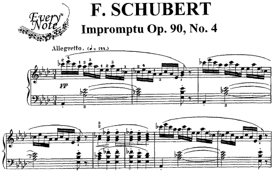 Global Dynamics Processes: the Pattern which Connects from KaliYuga to ...