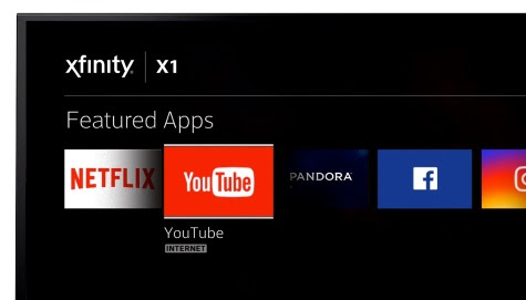 Xfinity Features That Makes Families Lives Easier {AD} #XfinityMoms ...