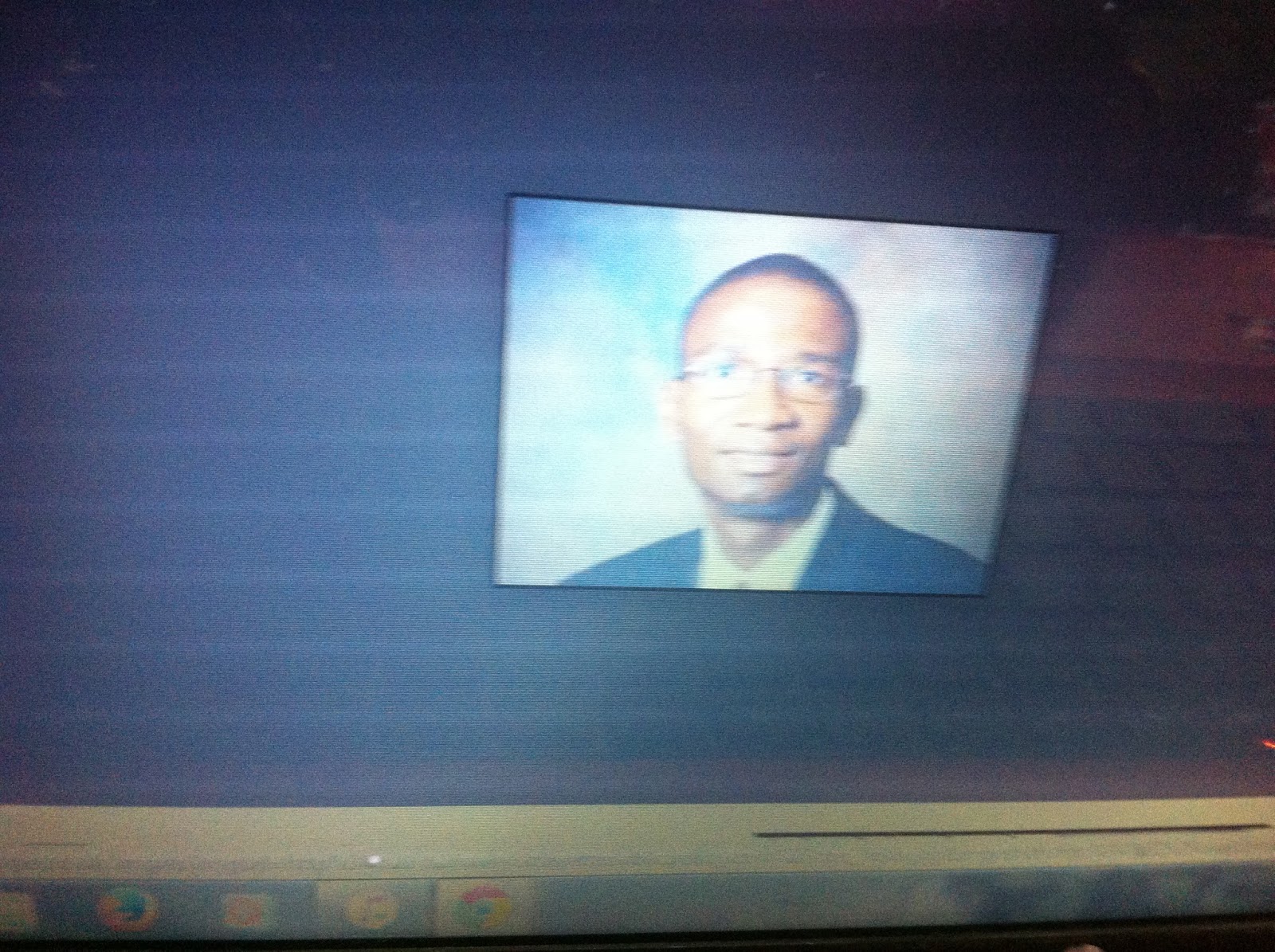 THE BLACK SOCIAL HISTORY:: BLACK SOCIAL HISTORY : AFRICAN AMERICAN ...