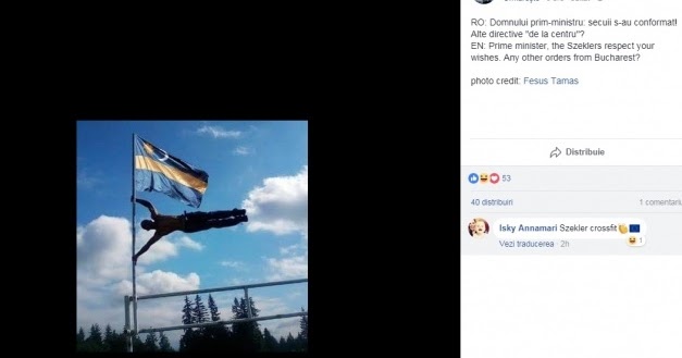 Ardeleanul Civic: Ironii la adresa lui Tudose după ce acesta a spus că ...