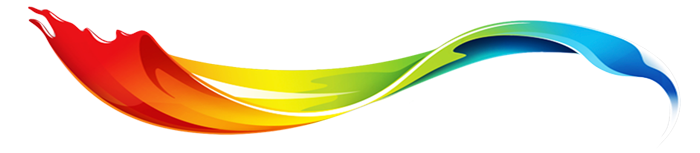 Punto Fino Diseño Gráfico