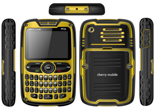 Automotive Car New Designs: Cherry Mobile Releases R7 Vigor & R9 Tough ...