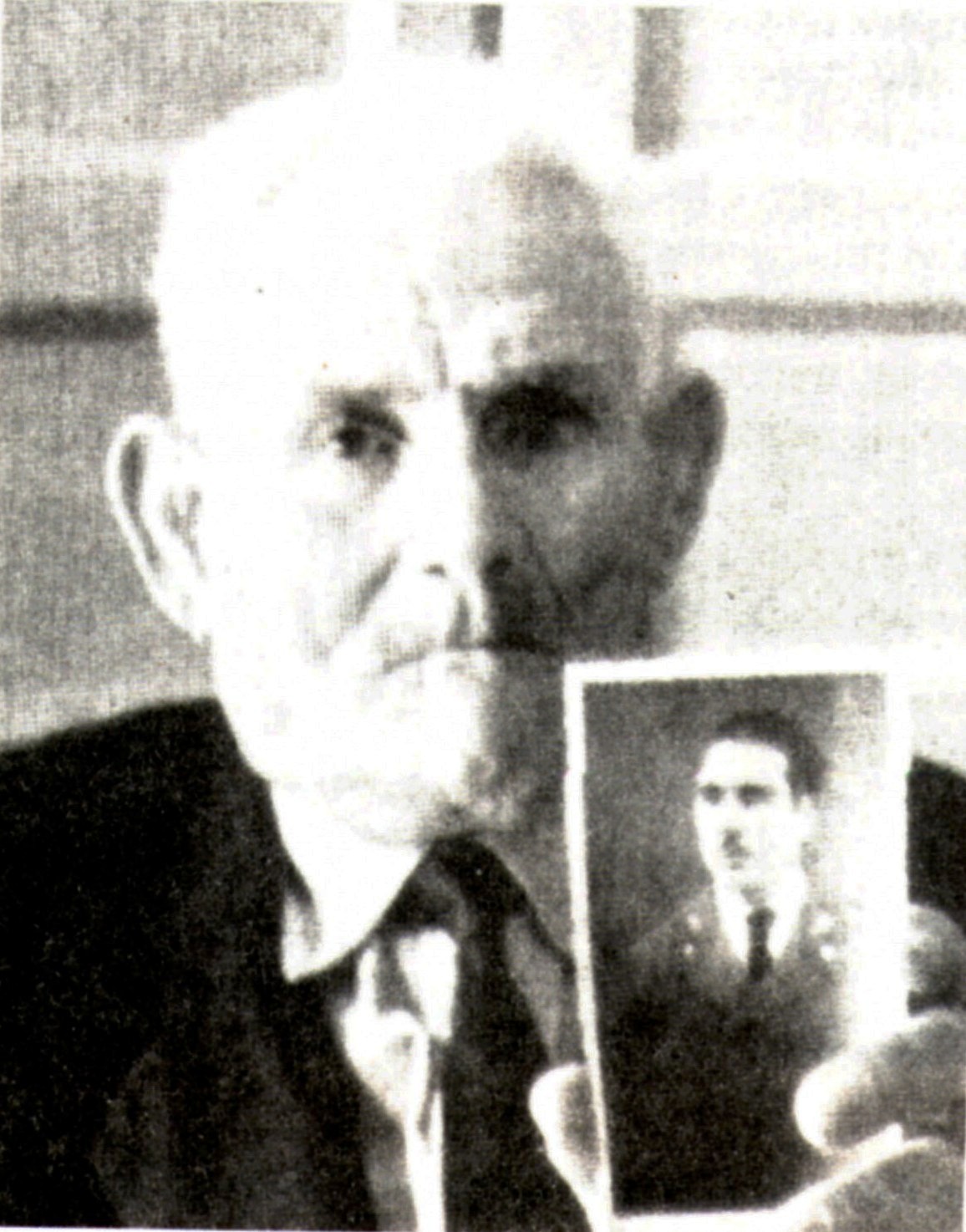 Città Nuove Corleone: MARIA TIZIANA SIDOTI.Rizzotto, eroe dell ...