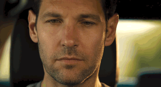 SNEAK PEEK : "Ant-Man" - 'The Good, The Bad and the Ugly'