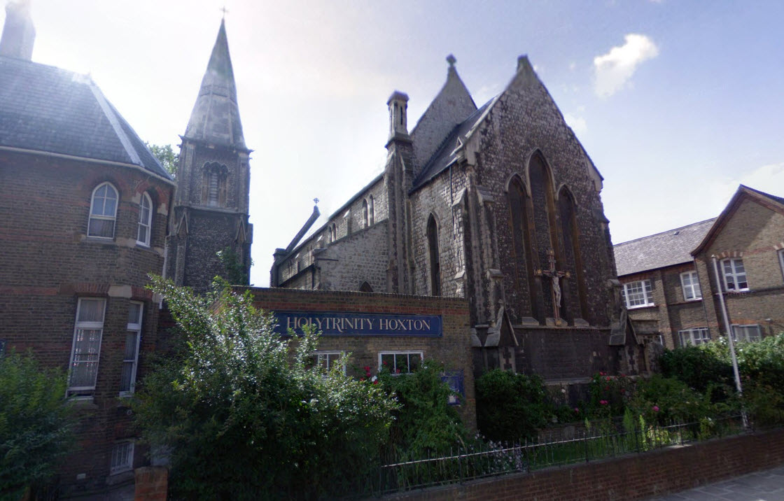 A Genealogy Hunt | Part 491rm - Smith Robertson Genealogy - 1880 ...