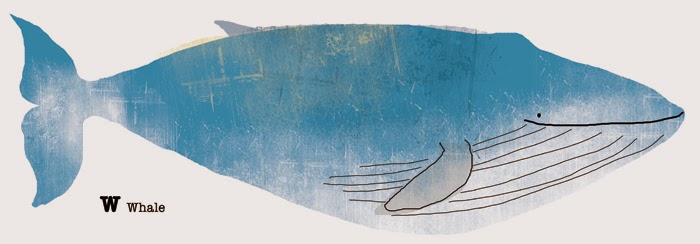 The Illustrator's Market: Yebin Mun