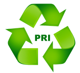 Welcome To My Blog!!!: April 2016