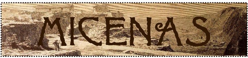 Micenas