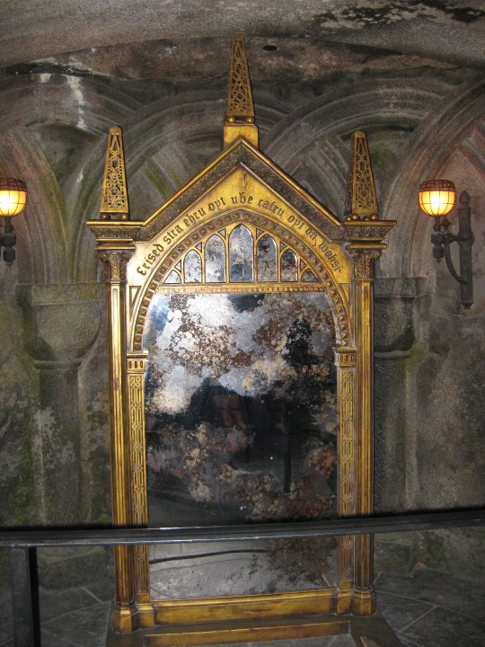 Kasey Knows Orlando: The ultimate guide to Wizarding World of Harry Potter