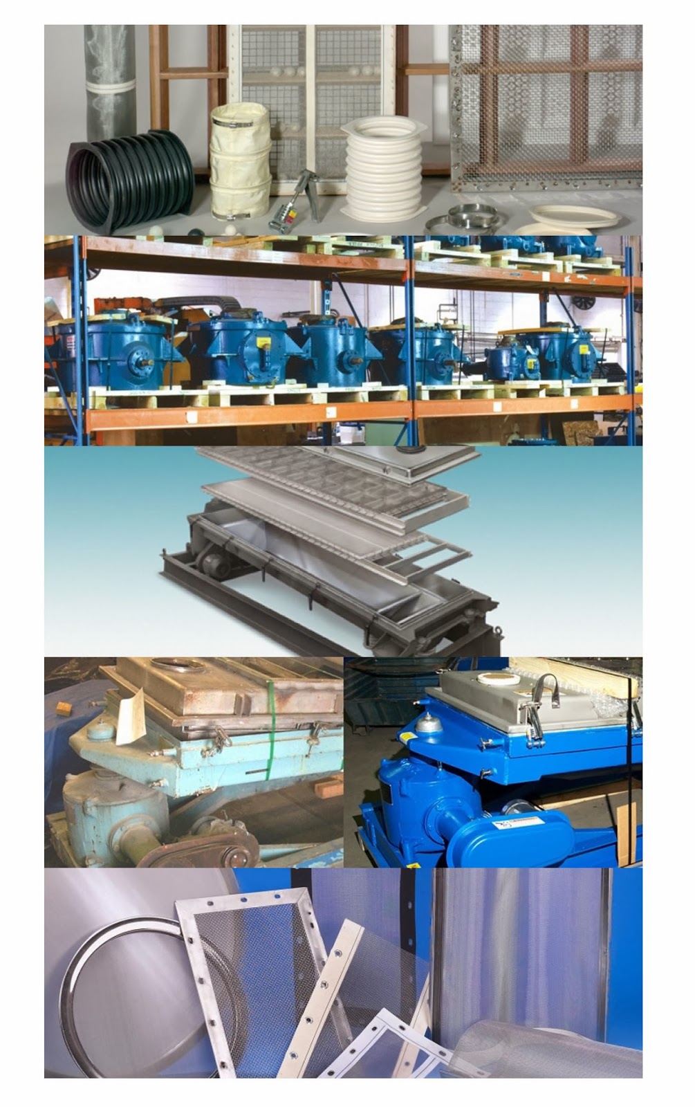 jdexnco: ROTEX(로텍스)