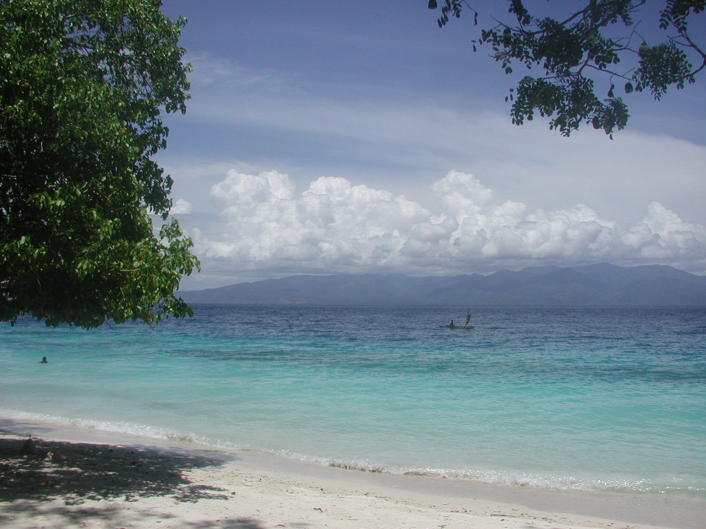 Ambon Island-The Original Spice Island ~ Travel and Tourism