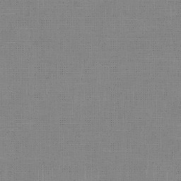 November 2012 | Free Website Backgrounds