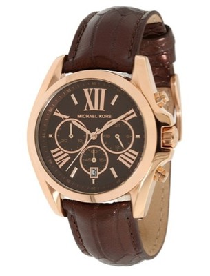 Michael Kors | Purpledyen Online Store