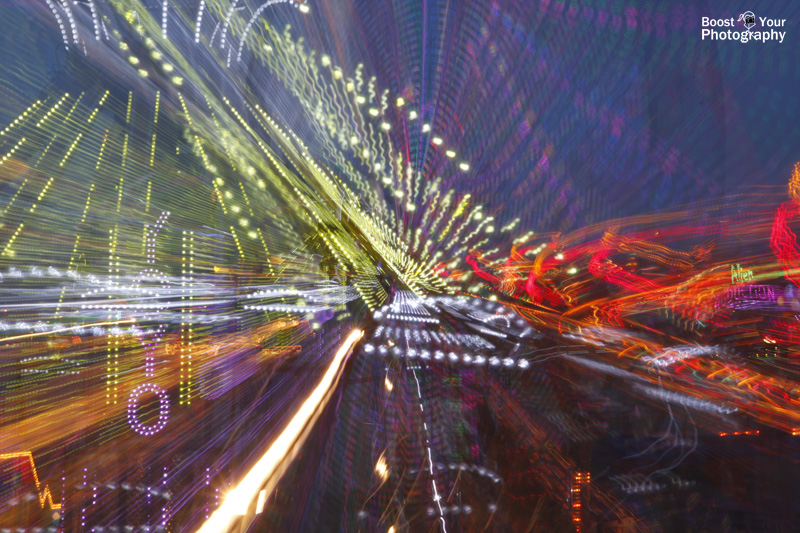 Photography Art: Photography Article Capturing Motion in Photography ...