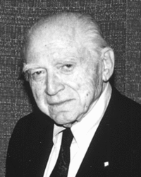 Living Rootless: October 2012