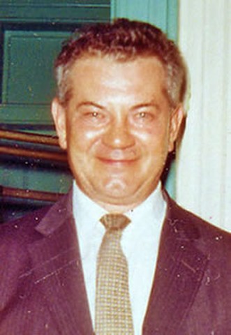 Koprolitos: Superhéroes y dinosaurios (V): Otto Binder