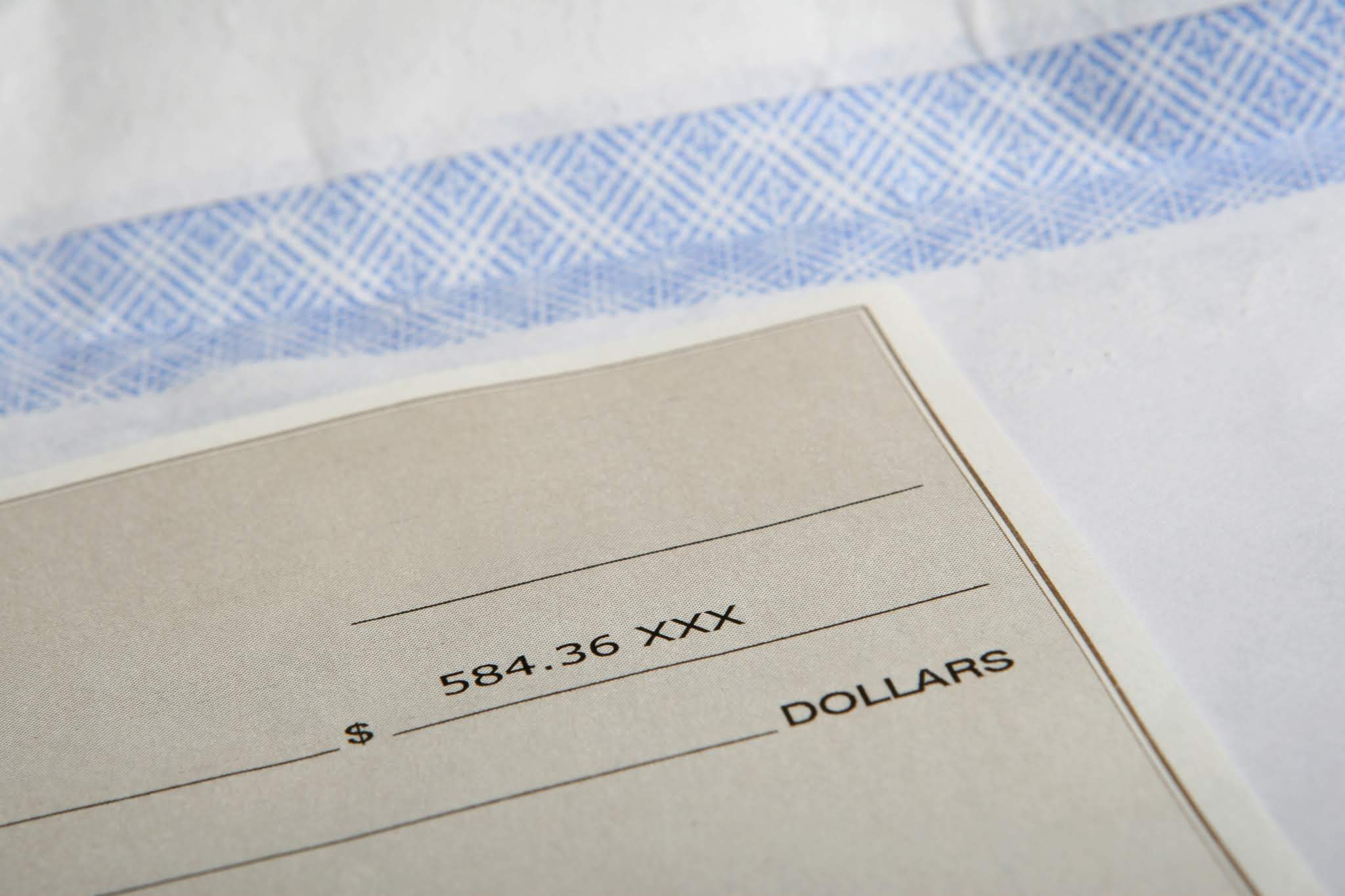 7 Do s And Don ts Of Writing Checks 7-do-s-and-don-ts-of-writing-checks