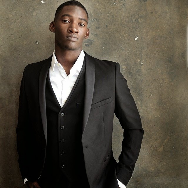 Mundo Dos Leitores.: NOTICIAS SOBRE O FILME FALLEN