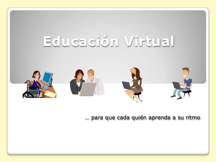 Aula Virtual: Definición, Características Y Ventajas – OIDK