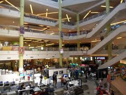Make It Davao: Malls of Davao City