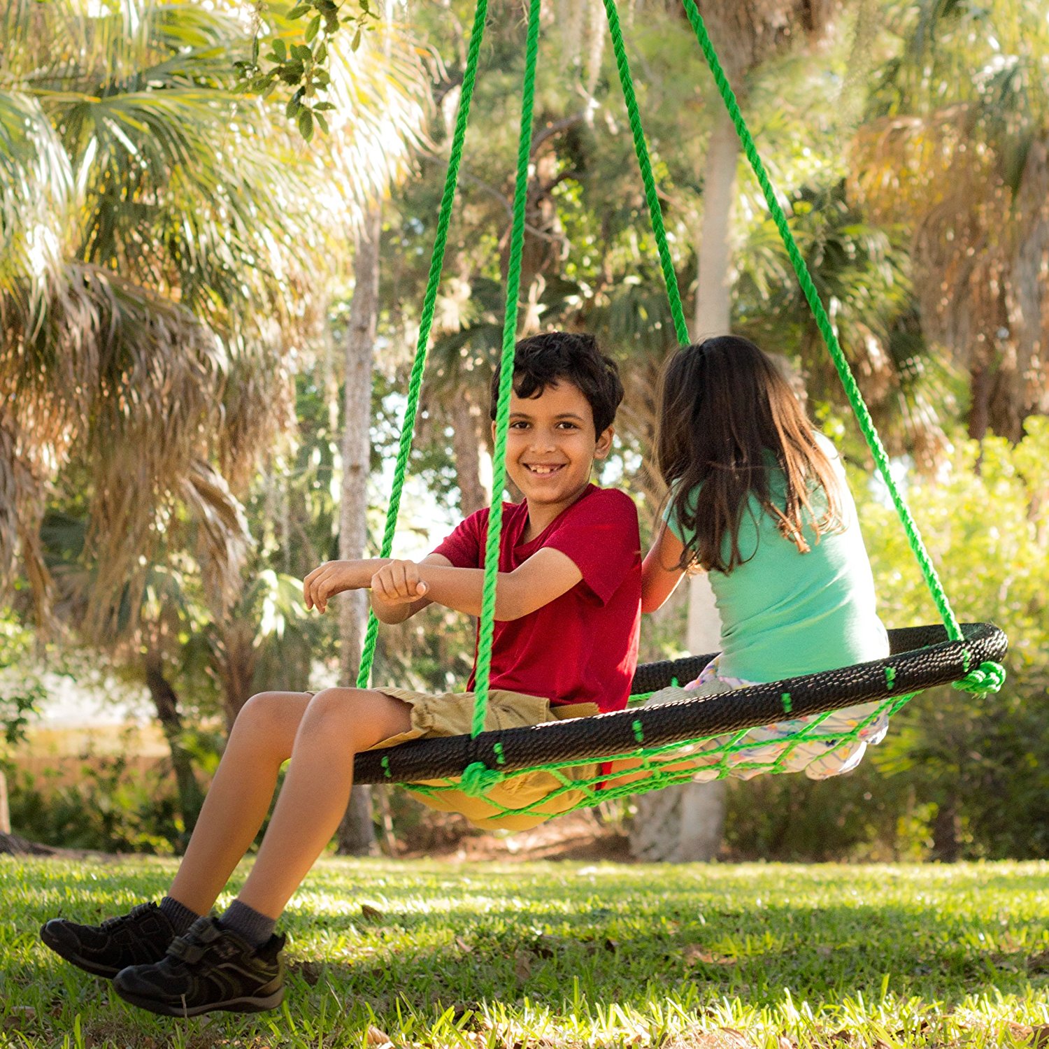 Heaven's Yes I Love Freebies!: GIVEAWAY & Special Offer!! Happy Turtle ...