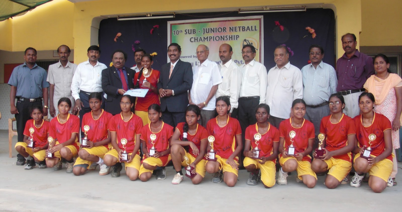 Anna Nagar Daily: September 2013