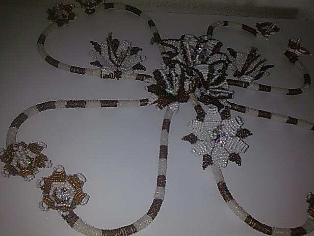 Pun dore me rruza FaceBook - Imagui