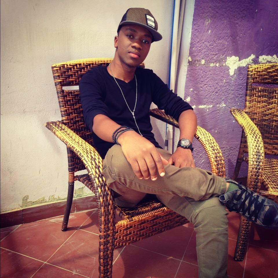 Millard Ayo Amplifier