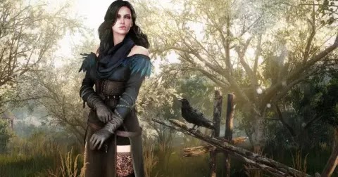 The 5 Best Open World Games on PS4 - Mobfuture.com