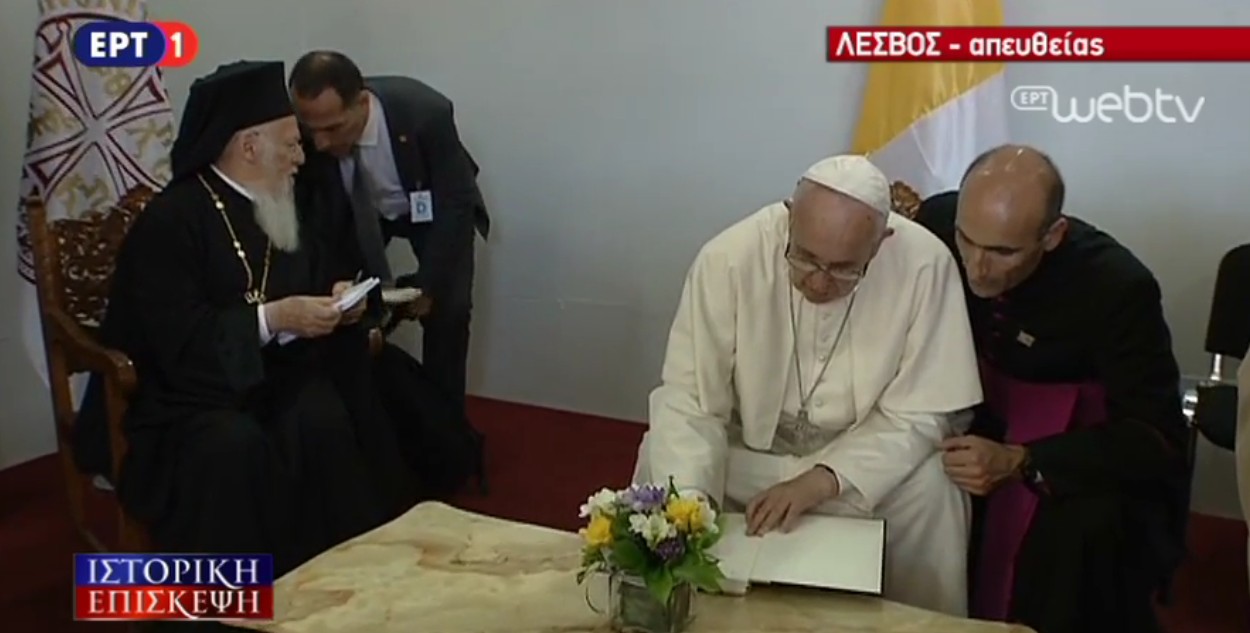 ''Ουρανοκατέβατοι'' Ομάδα Σύγχρονου Αστρολογικού Προβληματισμού ...