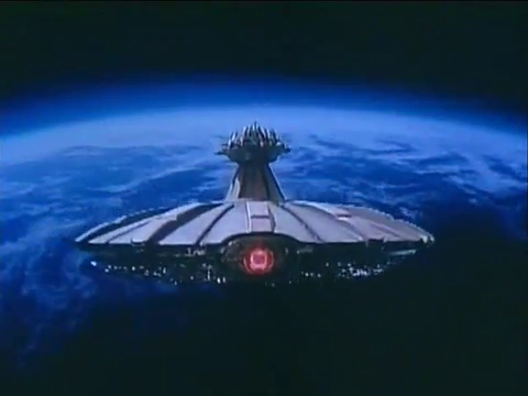 📸Álbuns de imagens de episódios (EpisAlbum): 👨🏻‍💻📸Flashman episódio 01 ...