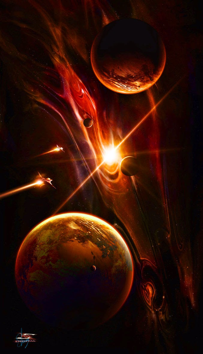 Cool stuff you can use.: March 2015