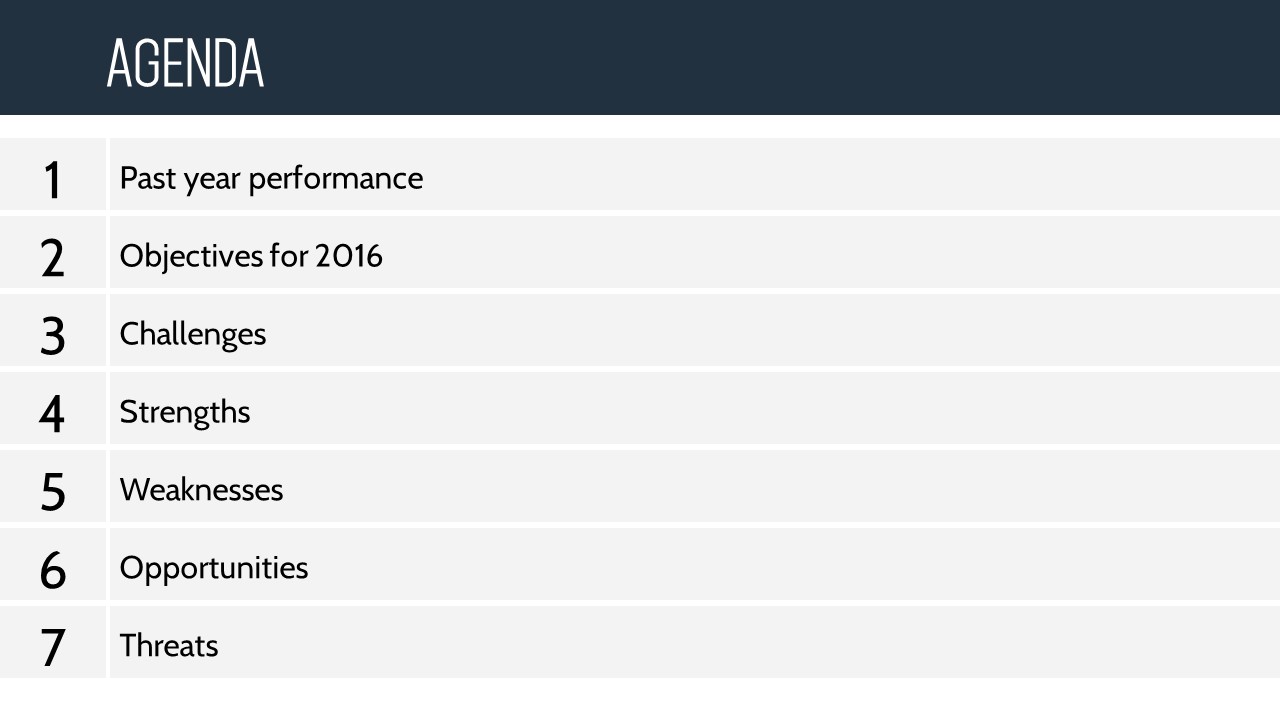 'All About Presentations' by Jazz Factory: PowerPoint Tip - 3 ...