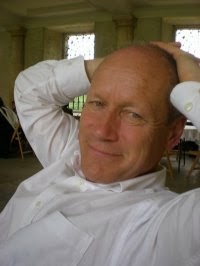 Musician & Composer: Dilly's works