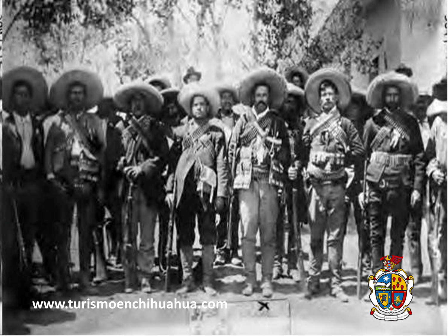 TIPS CIUDAD JUÁREZ : TURISMO EN CIUDAD JUÁREZ TE COMENTA POR QUE ES JUÁREZ UNA CIUDAD HEROICA.